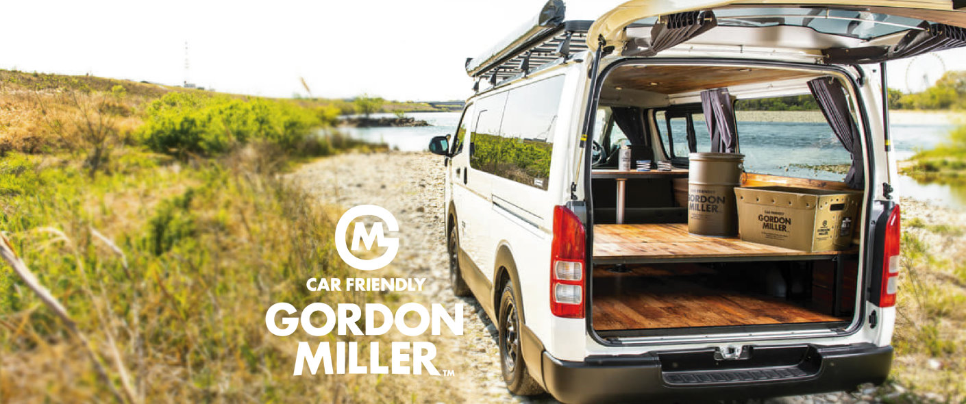 GML CAR BANNER2-02 - AUTOBACS‧安托華輪胎汽車用品專門店