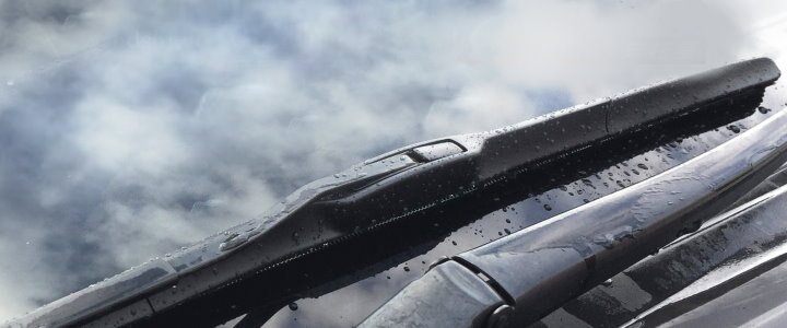 FAST AERO - AUTOBACS‧安托華輪胎汽車用品專門店