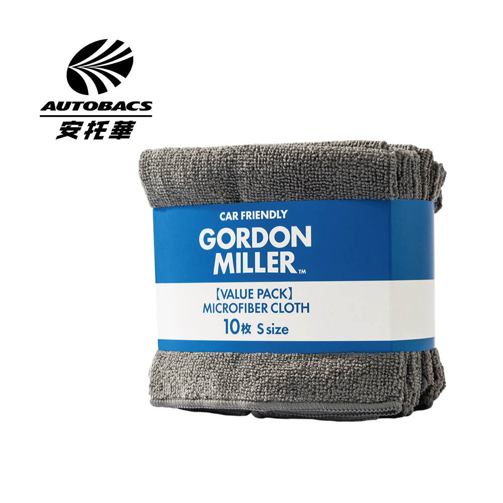 4971475276060-0 - AUTOBACS‧安托華輪胎汽車用品專門店