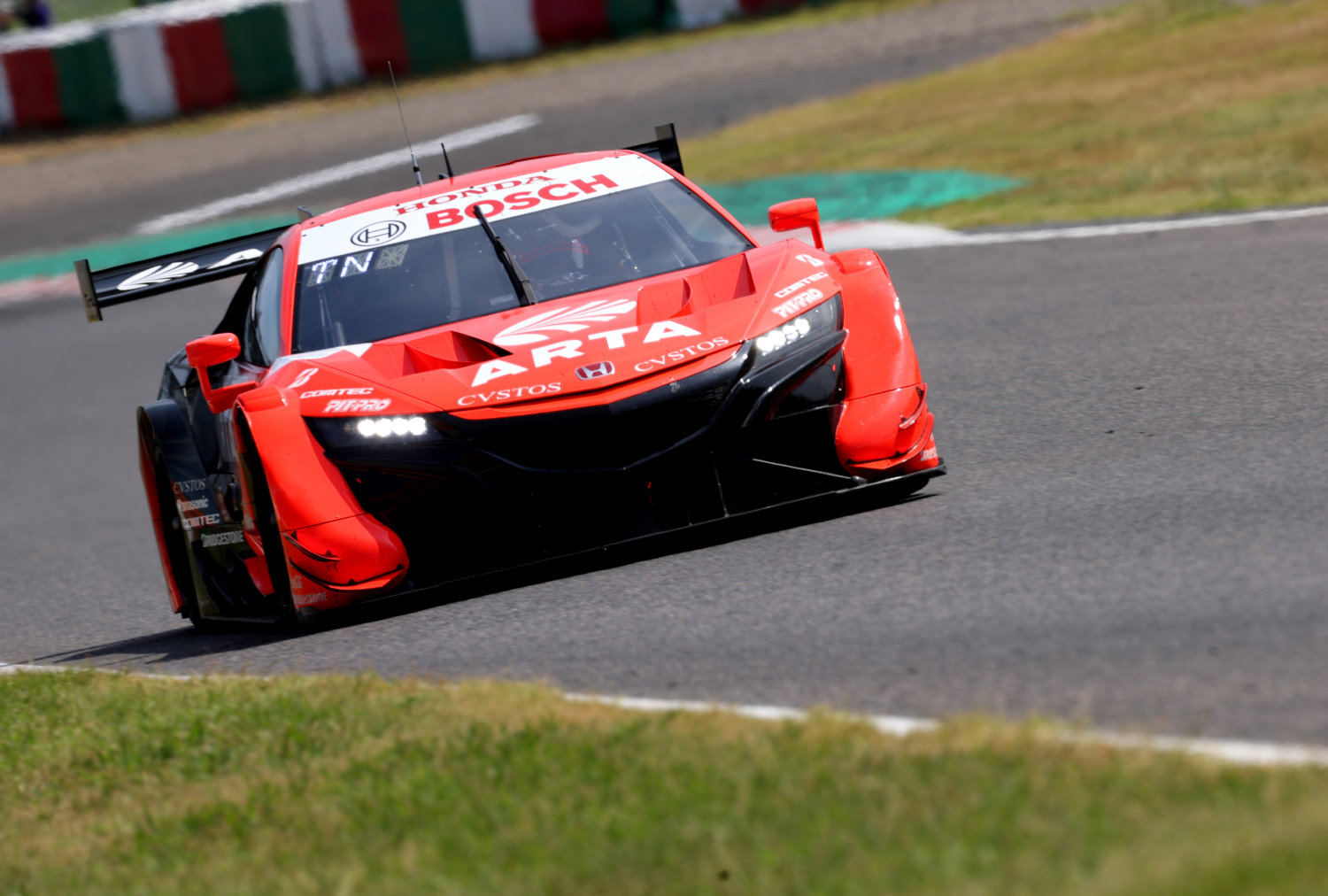 20_R3_SUZ_181 - AUTOBACS‧安托華輪胎汽車用品專門店