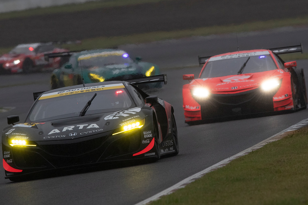 R7_G07 - AUTOBACS‧安托華輪胎汽車用品專門店