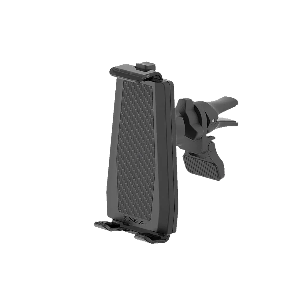 SEIKO EXEA 冷氣孔手機/平板架EC-232 - AUTOBACS‧安托華輪胎汽車用品專門店