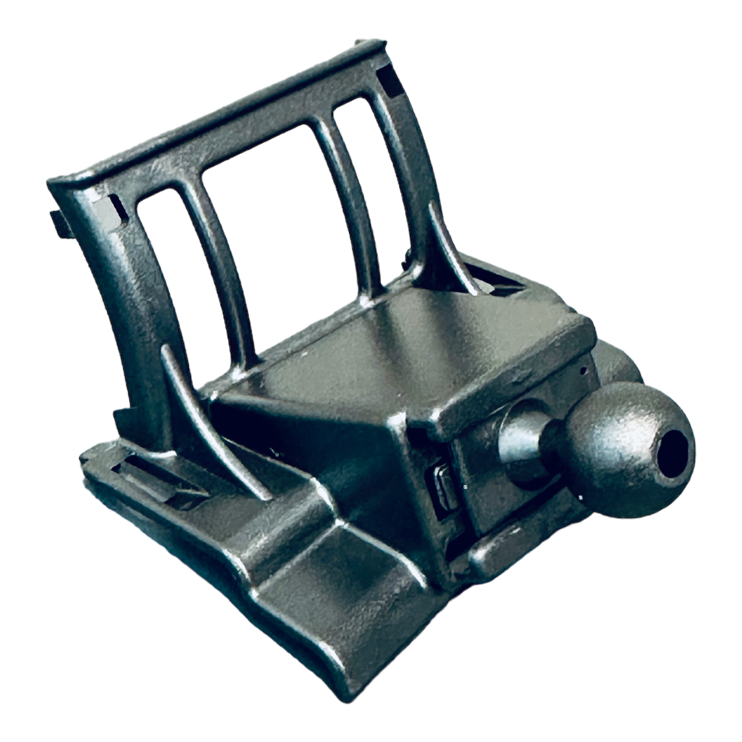 【安托華推薦】 LEXUS 2021年改款後NX 專車專用手機架 支架底座 (單售) 警示燈款 - AUTOBACS‧安托華輪胎汽車用品專門店